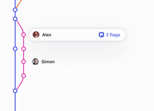 Hypertune | Type-safe, Git-based feature flags, experimentation ...