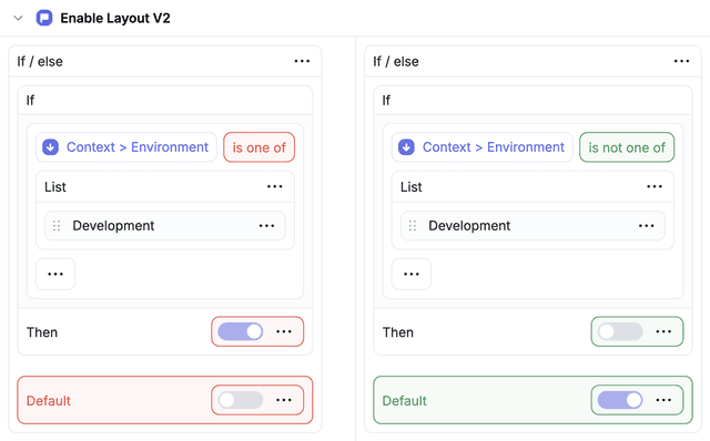Hypertune | Type-safe, Git-based feature flags, experimentation ...