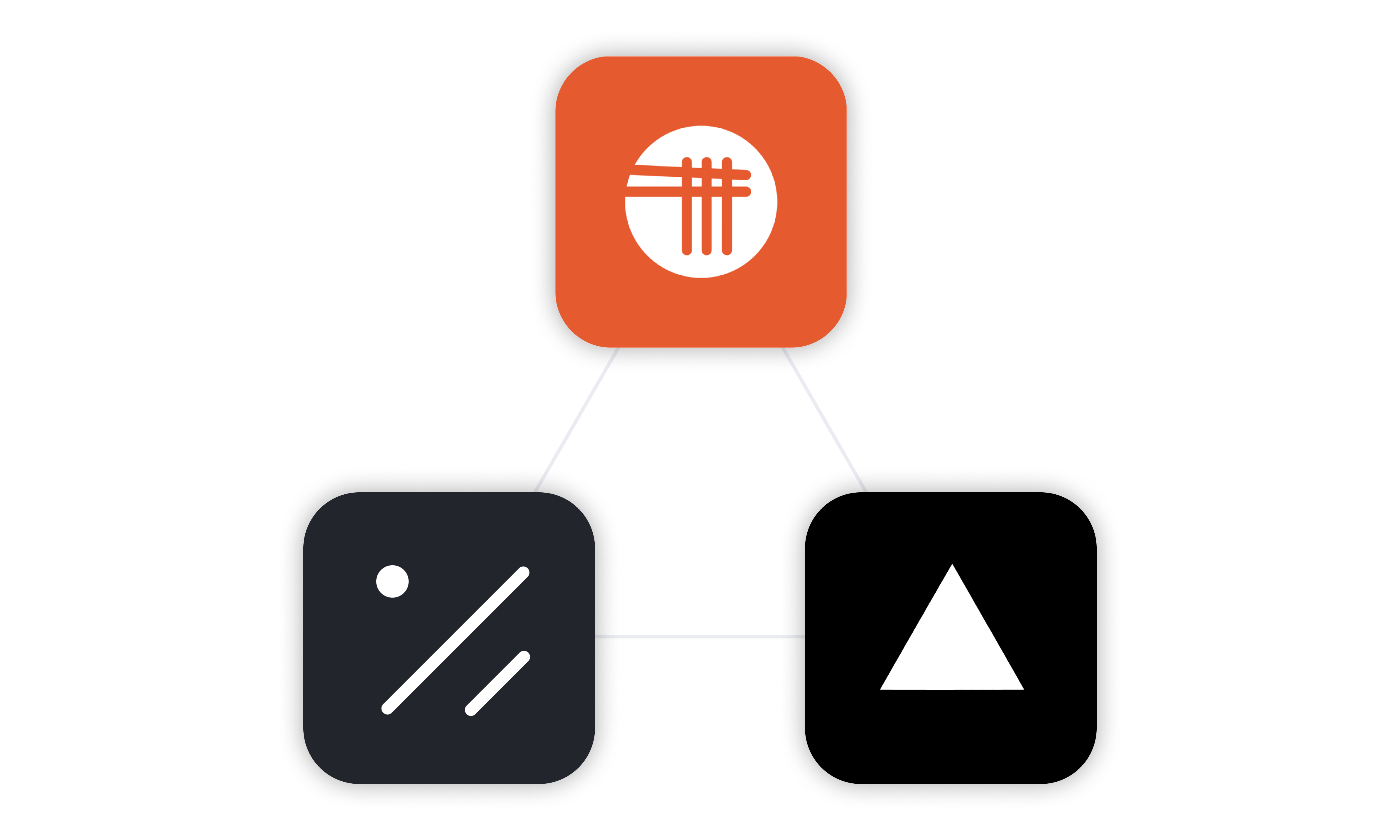 Why Beyond Menu chose Hypertune and Vercel's Edge Config for feature ...